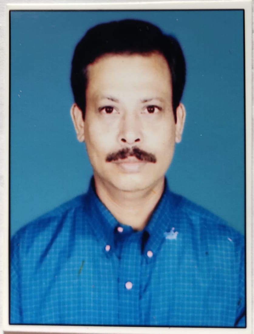 Bright Future Finmart