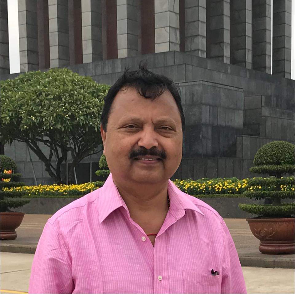 Bright Future Finmart