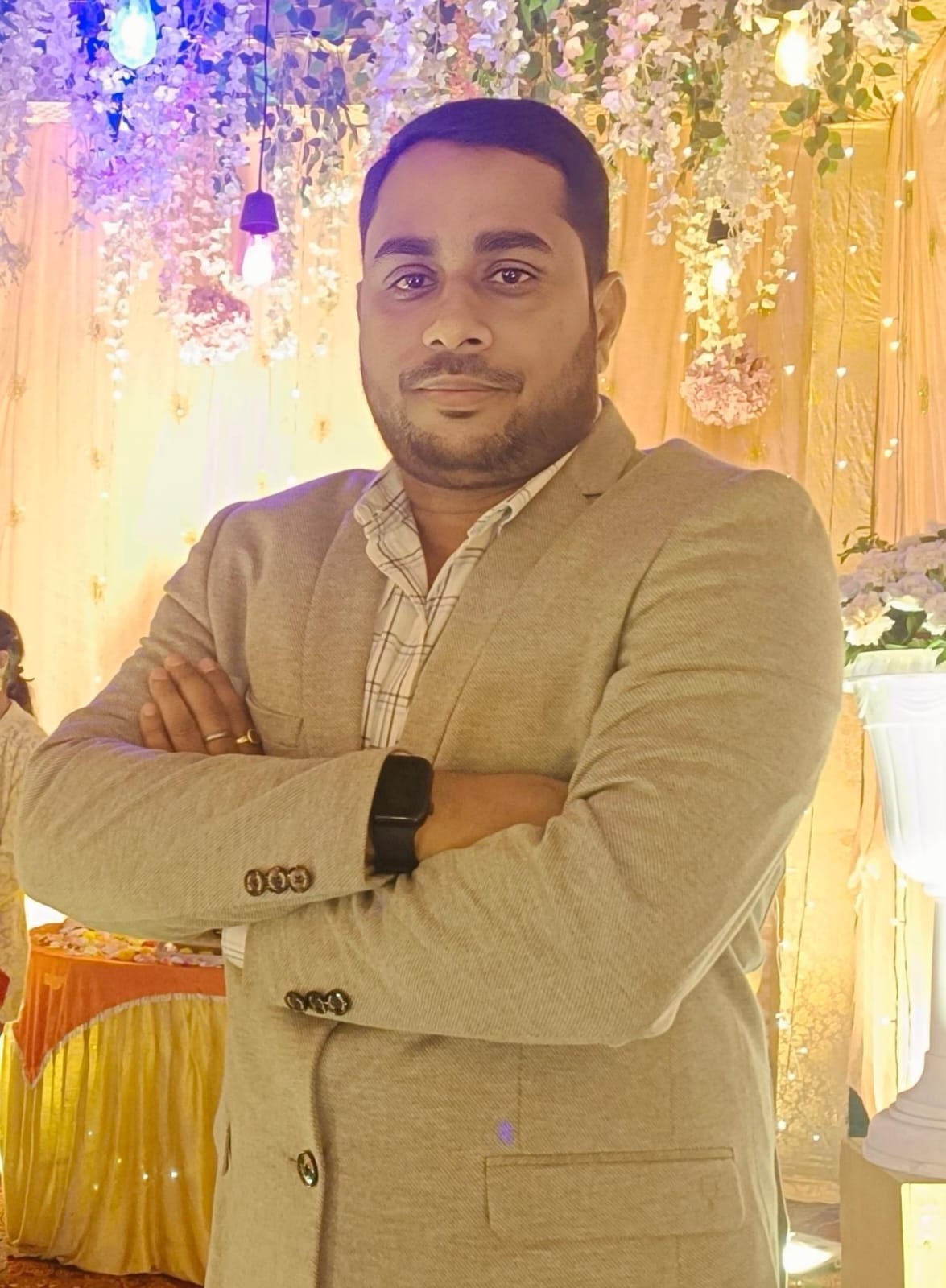 Bright Future Finmart